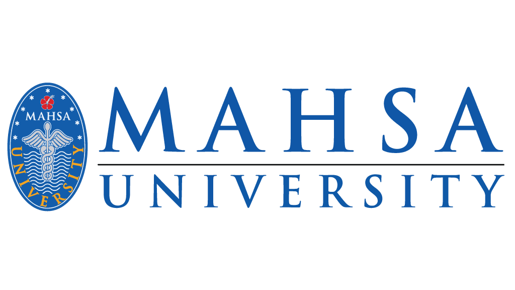 EMGA – Top Medical School’s – EMGA