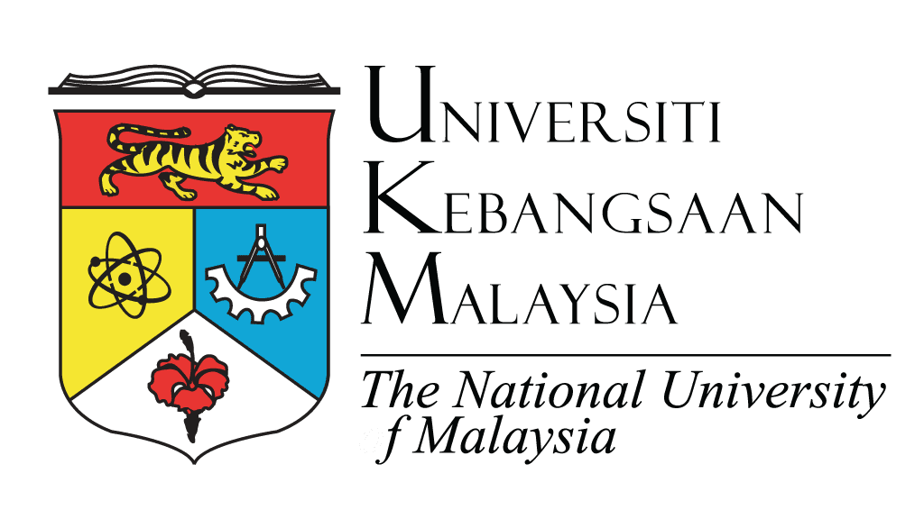 EMGA – Top Medical School’s – EMGA