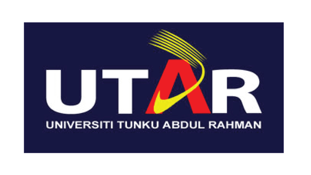 EMGA – Top Medical School’s – EMGA