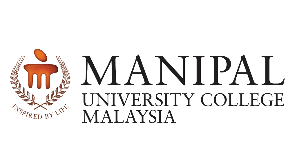 EMGA – Top Medical School’s – EMGA